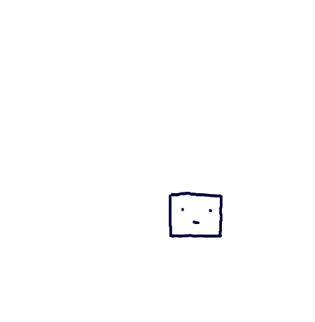 Mmmmm Gif Animado Letter M Colorful Animated Gif For BBM | BlackBerry,
