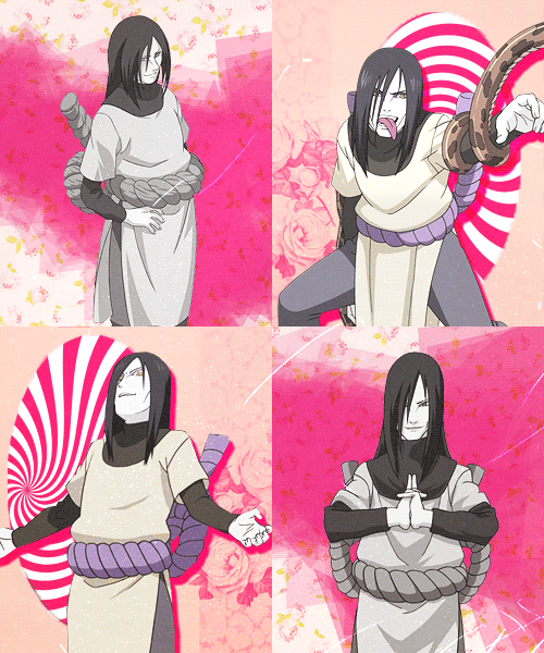 Gif Sin Rostro De El Viaje De Chihiro Pegatinas: El Viaje De Chihiro