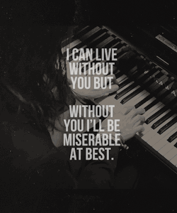 Miserable GIF - Find on GIFER