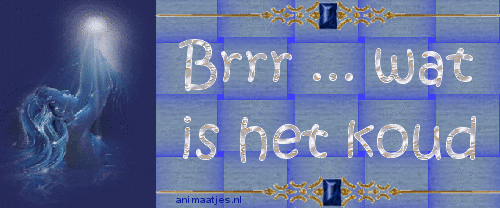 GIF wat - animated GIF on GIFER