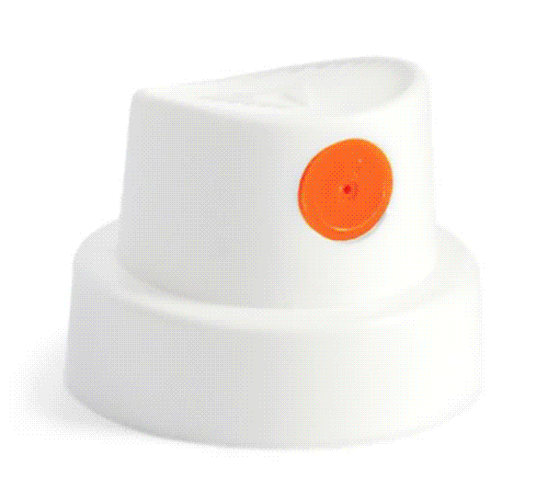 Graffiti streetart cap GIF - Find on GIFER