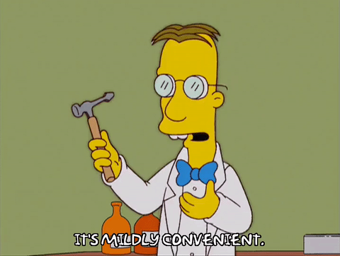 Episode 1 excited GIF - Find on GIFER