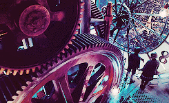Machinery movies work GIF - Find on GIFER