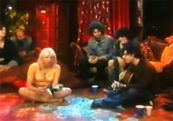 Mmmmm Gif Animado Letter M Colorful Animated Gif For BBM | BlackBerry,