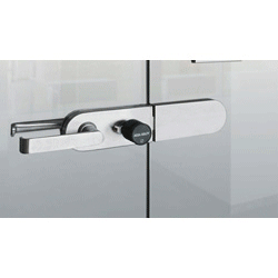 Glass GIF - Find on GIFER