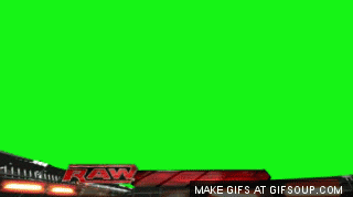 Raw GIF - Find on GIFER