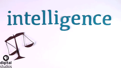 Гифка iq гарри поттер книги гиф картинка, скачать анимированный gif на ...