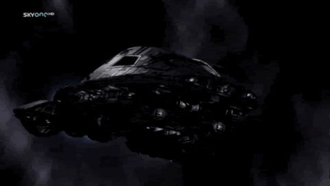 Bsg GIF - Find on GIFER