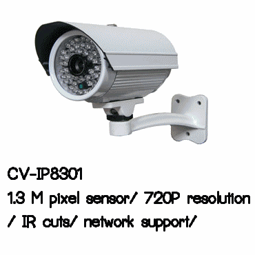 Cctv GIF - Find on GIFER