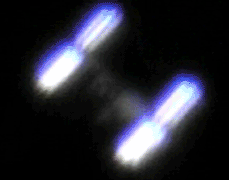 Iss GIF - Find on GIFER