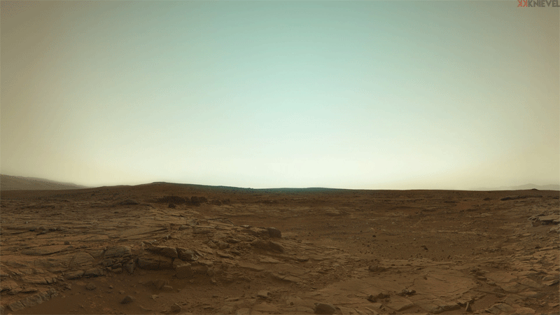 Photo mars rover GIF - Find on GIFER