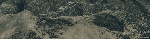 Mapping GIF - Find on GIFER