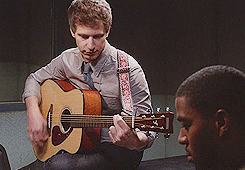 GIF image description semester - animated GIF on GIFER