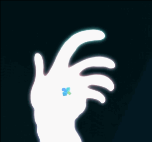 Signes Extraterrestres Gif Ce Système D'exoplanètes Parfaitement