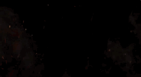 Ubisoft GIF - Find on GIFER