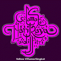 Cybernetics GIF - Find on GIFER