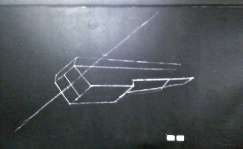 T 800 GIF - Find on GIFER