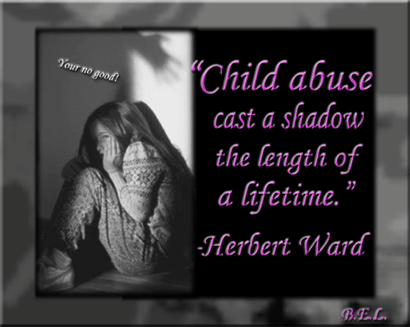 Abuse GIF - Find on GIFER