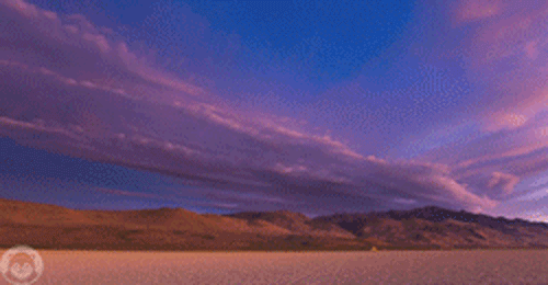 GIF weather ponchony - animated GIF on GIFER