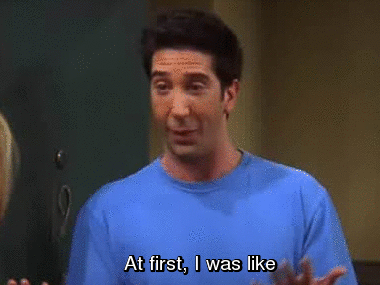 GIF timothy busfield - animated GIF on GIFER