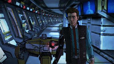 Ps3 GIF - Find on GIFER