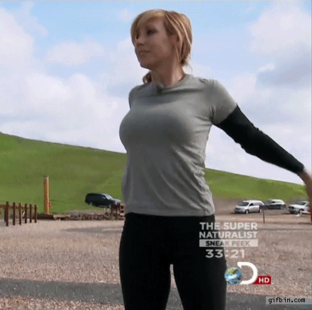 Kari Rhm Find On Er 1759