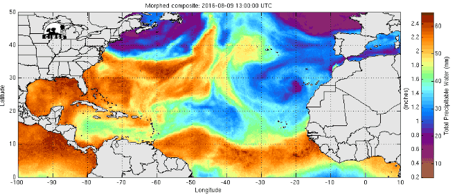 Humidity us GIF - Find on GIFER