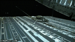 Humvee science memes GIF - Find on GIFER