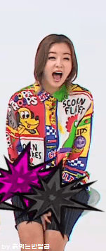 Bomi GIF - Find on GIFER