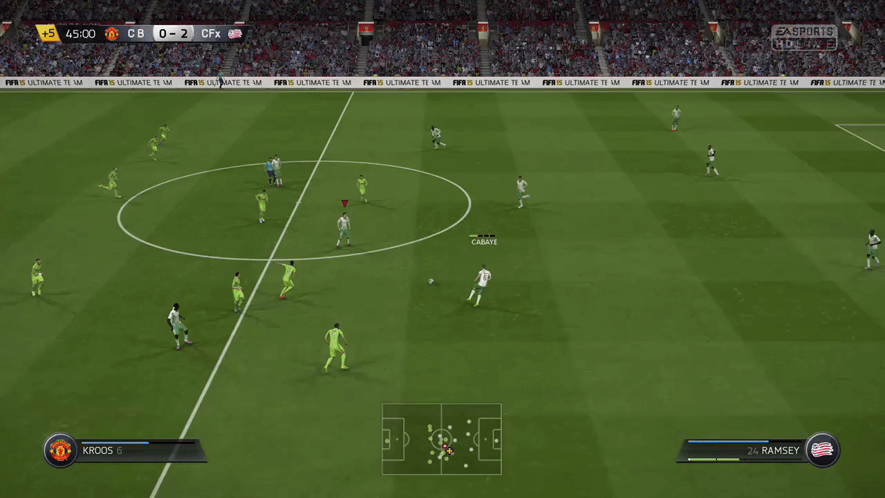 Fat People Gif Tumblr