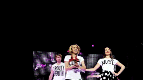 Bonne Chance Gif Animé Bonne Chance GIFs | Tenor