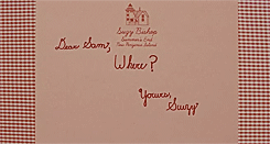 Jessica Jung Trist Gif