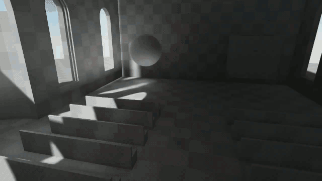 Lighting us effects GIF - Find on GIFER