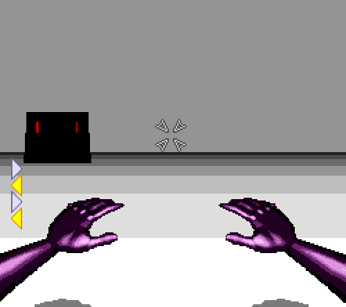 Lm GIF - Find on GIFER