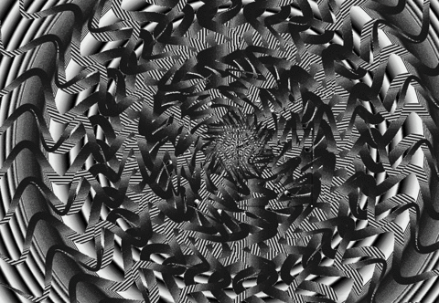 GIF vortex amtggg sinus - animated GIF on GIFER