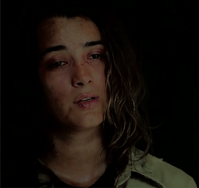 Ray Narvaez Jr Gif Mister Diddlez | Wiki | GOTHAM Amino