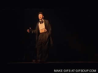 GIF original - animated GIF on GIFER