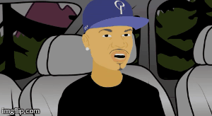 Lbj GIF - Find on GIFER