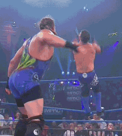 Tna sports GIF - Find on GIFER
