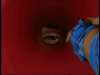 GIF genie - animated GIF on GIFER