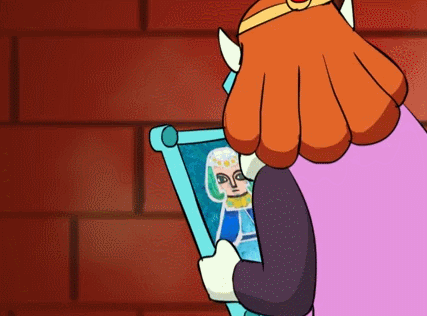 Sauce isko GIF - Find on GIFER