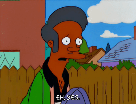 Episode 7 season 11 worried GIF - Find on GIFER
