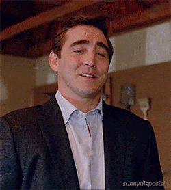 Sunny scalia GIF - Find on GIFER