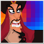 GIF jafar - animated GIF on GIFER