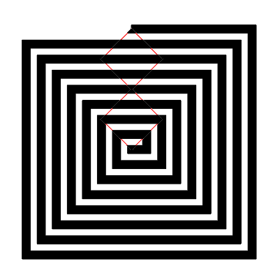 Maze GIF - Find on GIFER