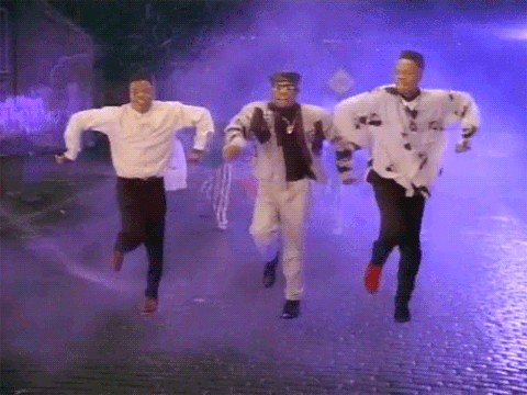 Poison GIF - Find on GIFER