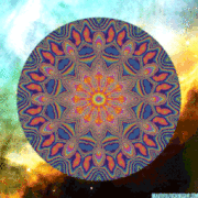 Psychedelics GIF - Find on GIFER