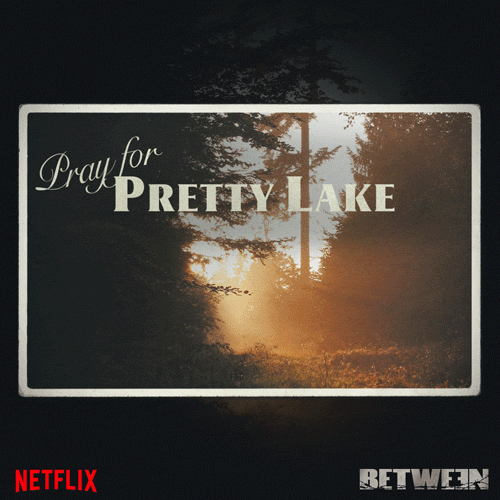 GIF netflix between jean grey - animated GIF on GIFER