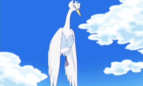 Pokemon go GIF - Find on GIFER