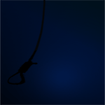 GIF swaying - animated GIF on GIFER